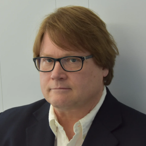 Patrick J. Morrison - Comprehensive Casting Solutions, LLC | Chris ...